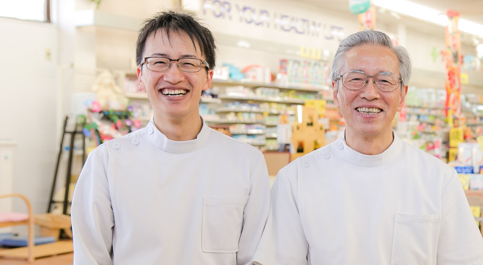 寒さで咳が長引く・喉が乾く・夜に咳き込む｜お悩み相談｜ウラタ薬局